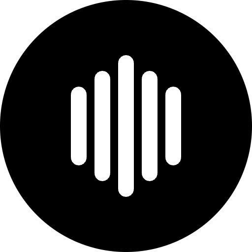 A Comprehensive Event Management Platform | Backstage Suite